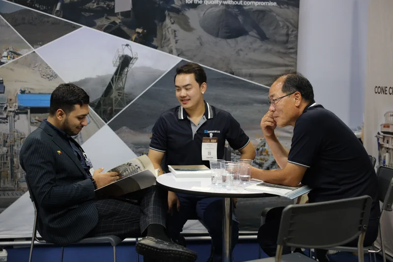 THE ENGINEERING CONSULTATION ZONE - BCT Construction